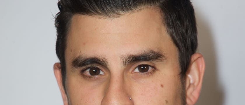 iLL Nicky Tickets | Vivid Seats