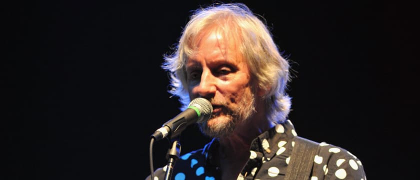 Parthenon Huxley Tickets | Vivid Seats