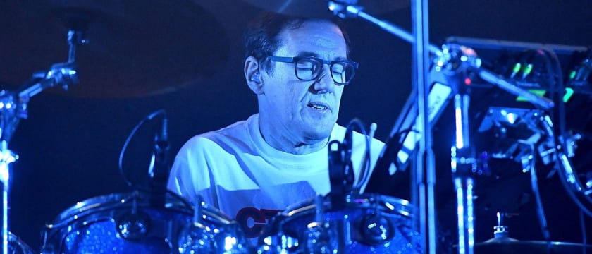 New Order Tickets | Vivid Seats