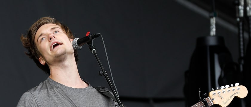 Vundabar Tickets | Vivid Seats