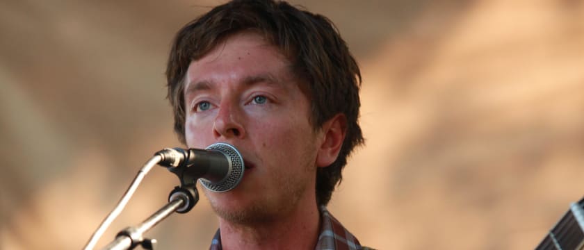 Andrew Broder Tickets | Vivid Seats