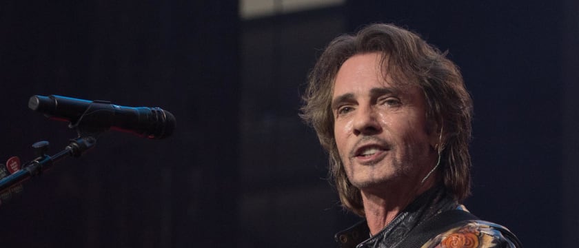 Rick Springfield Tickets | Vivid Seats
