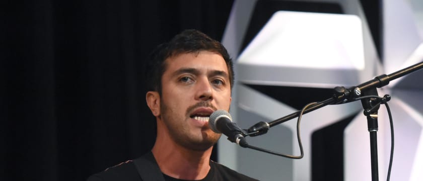 Gepe Tickets | Vivid Seats