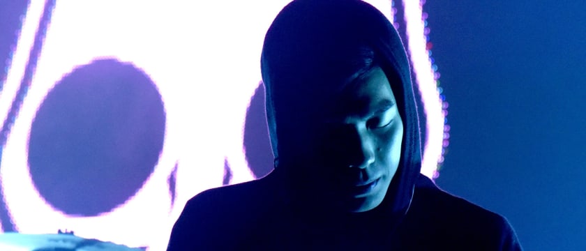 Robotaki Tickets | Vivid Seats