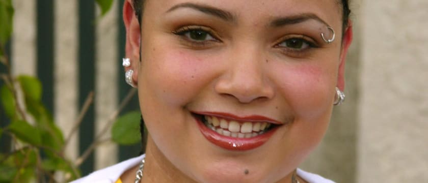 Amanda Perez Tickets | Vivid Seats