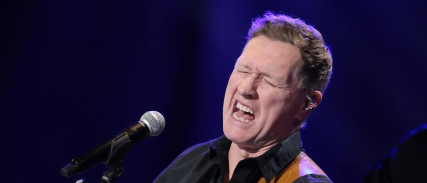 Craig Morgan Tickets | Vivid Seats