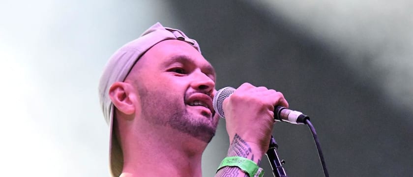 Sammy Johnson Tickets | Vivid Seats