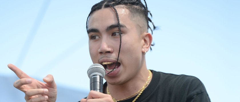 Killy Tickets | Vivid Seats