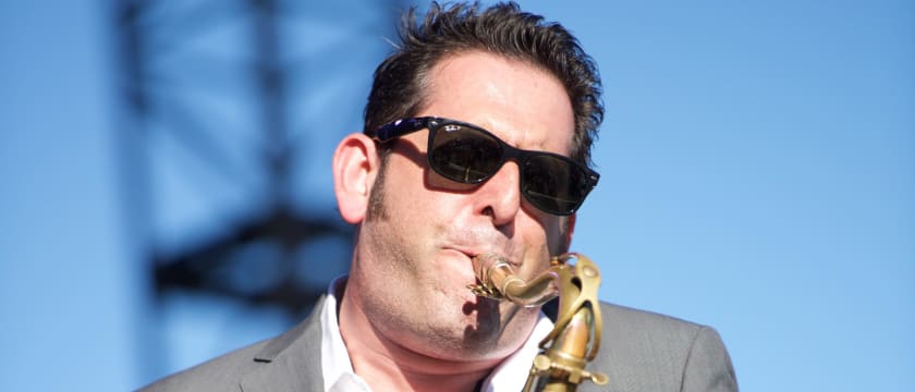 Steve Cole Tickets | Vivid Seats