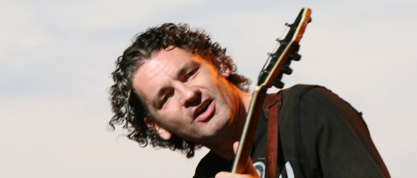 Chris Standring Tickets | Vivid Seats