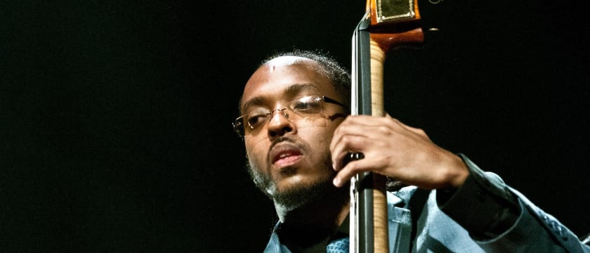 Corcoran Holt Tickets | Vivid Seats