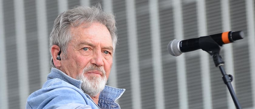 Larry Gatlin Tickets | Vivid Seats