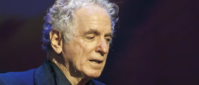 David Amram Tickets | Vivid Seats