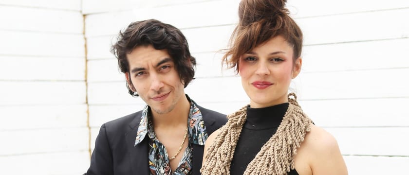 Buscabulla Tickets | Vivid Seats