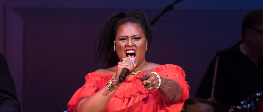 Deva Mahal Tickets | Vivid Seats