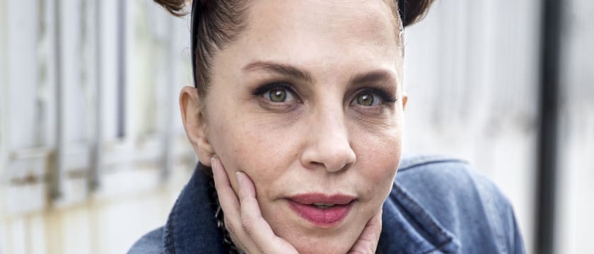 Sertab Erener Tickets | Vivid Seats