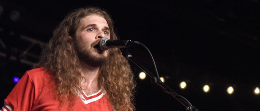 Levon Tickets | Vivid Seats