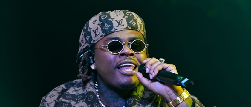 Gunna Tickets | Vivid Seats