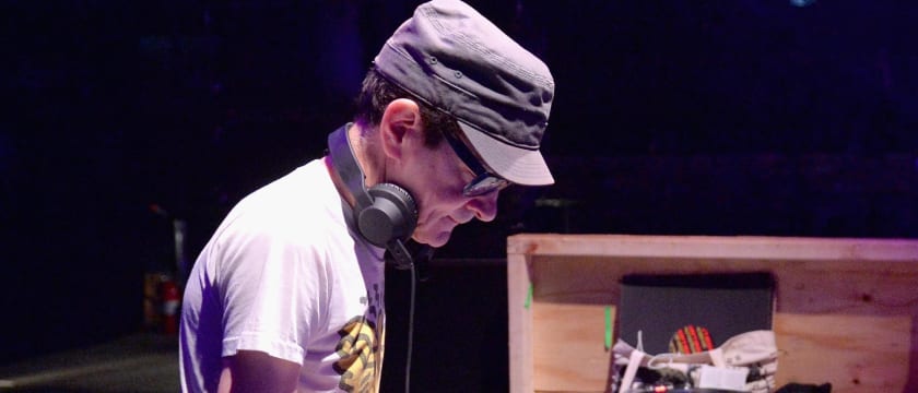 Justin Strauss Tickets | Vivid Seats