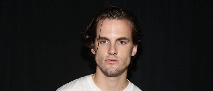 Devault Tickets | Vivid Seats