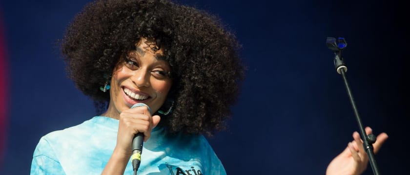 Celeste Tickets | Vivid Seats