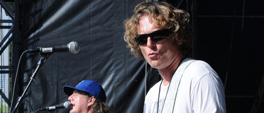 Drivin' n' Cryin' Tickets | Vivid Seats