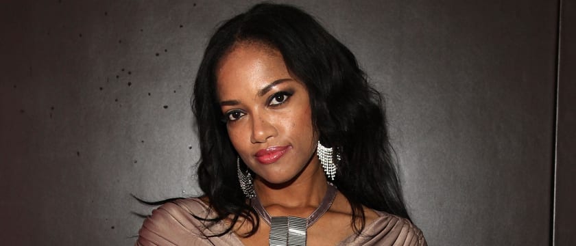 Sherma Andrews Tickets | Vivid Seats