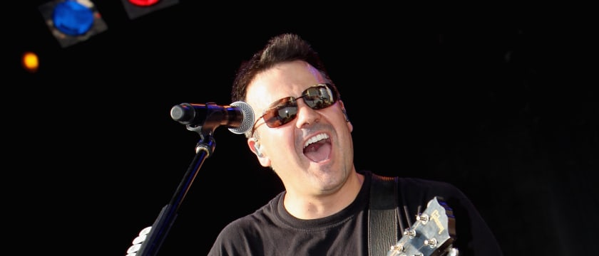 Roger Creager Tickets | Vivid Seats