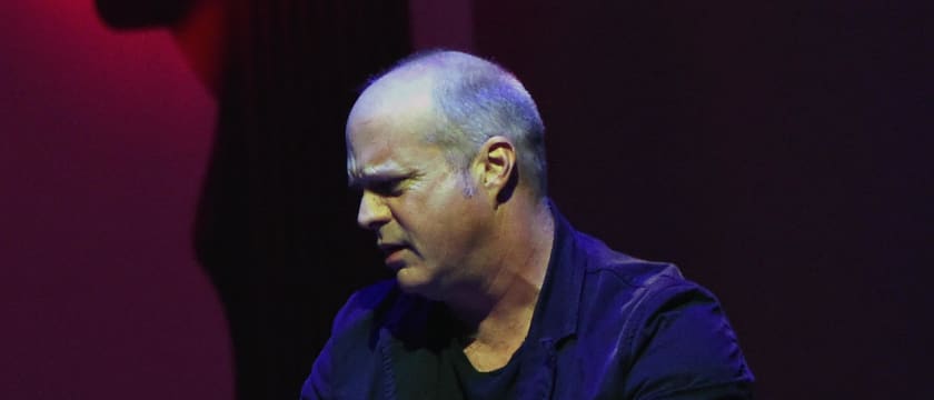 John Medeski Tickets | Vivid Seats