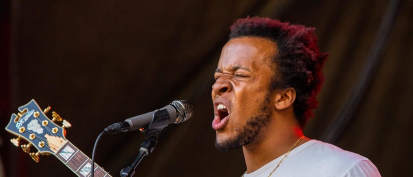 Cautious Clay Tickets | Vivid Seats