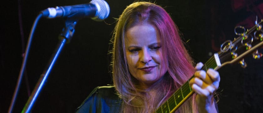 Alice Wallace Tickets | Vivid Seats