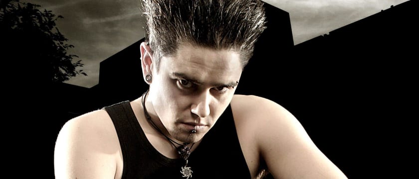 Jason James Tickets | Vivid Seats