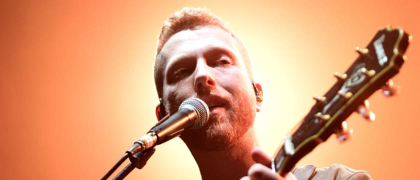 Jp Saxe Tickets | Vivid Seats