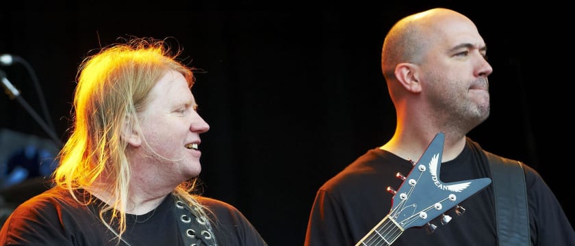 Nile Tickets | Vivid Seats