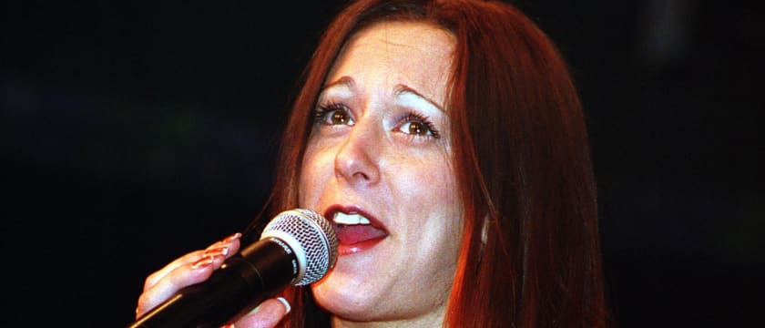 Rockell Tickets | Vivid Seats