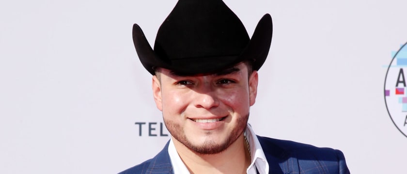 Lenin Ramirez Tickets | Vivid Seats