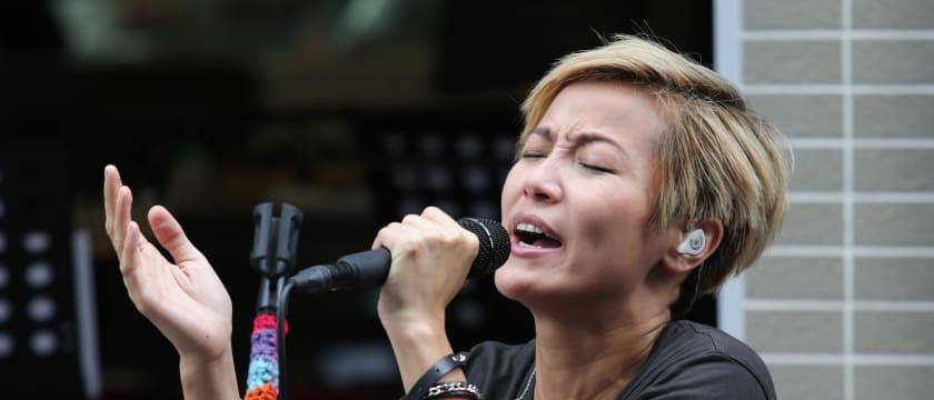 HOCC Tickets | Vivid Seats