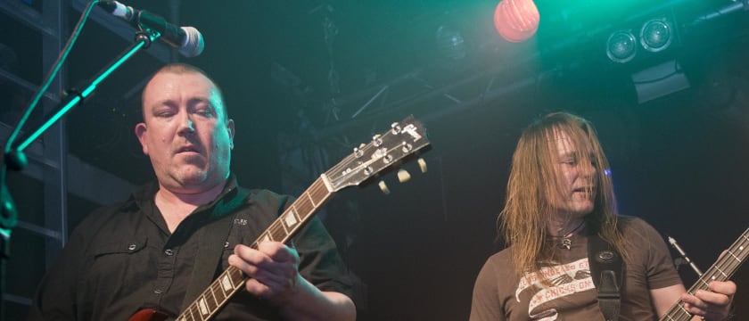 Satan Tickets | Vivid Seats