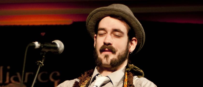 Ryan Koenig Tickets | Vivid Seats