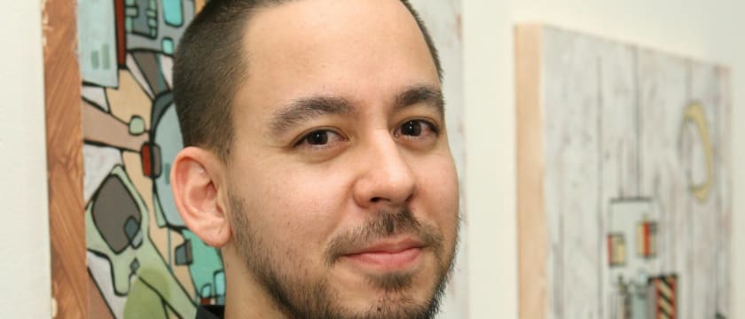 Fort Minor Tickets | Vivid Seats