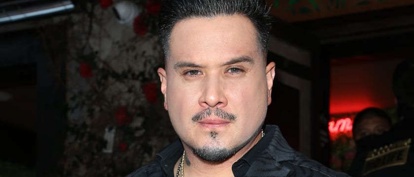 Martin Castillo Tickets | Vivid Seats