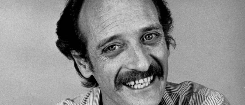 Jerry Granelli Tickets | Vivid Seats