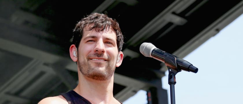 John Splithoff Tickets | Vivid Seats