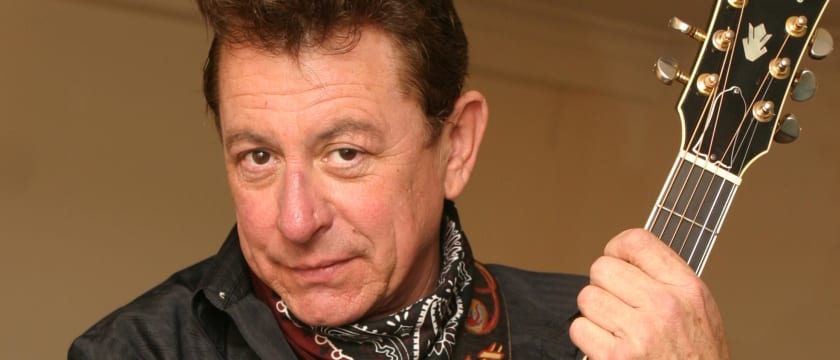 Joe Ely Tickets | Vivid Seats