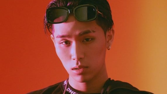 Sik-K Tickets | Vivid Seats