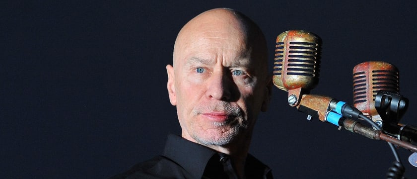 The The Tickets | Vivid Seats