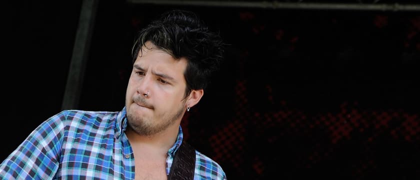 Tim Chaisson Tickets | Vivid Seats