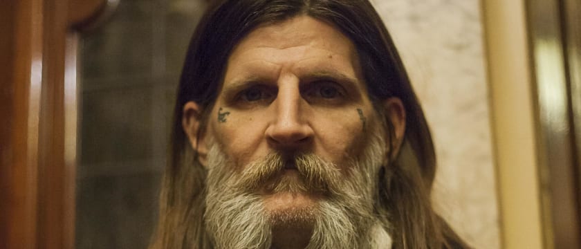 Dylan Carlson Tickets | Vivid Seats