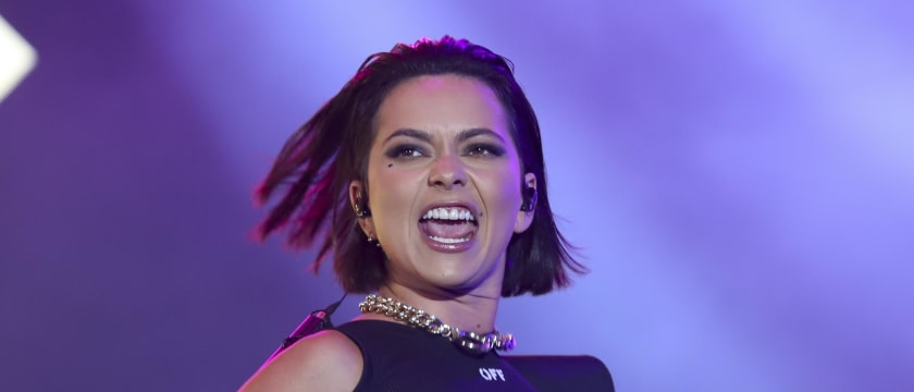 Inna Tickets | Vivid Seats