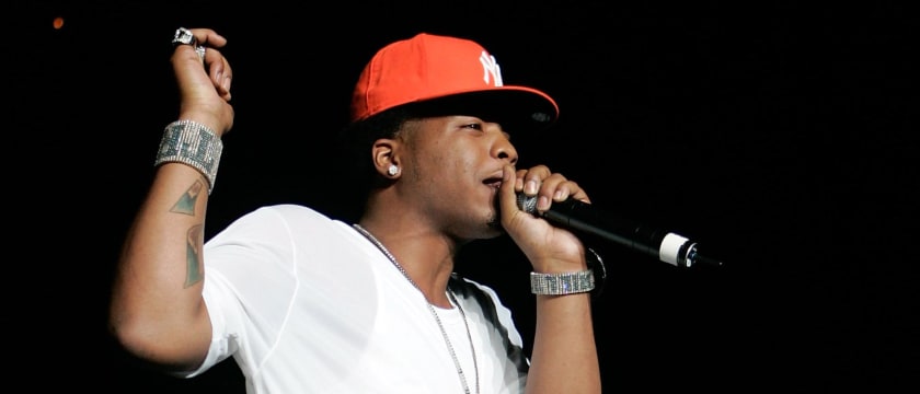 Webbie Tickets | Vivid Seats